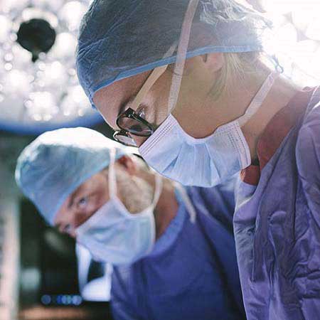 What is an Appendectomy? | Regional Hospital